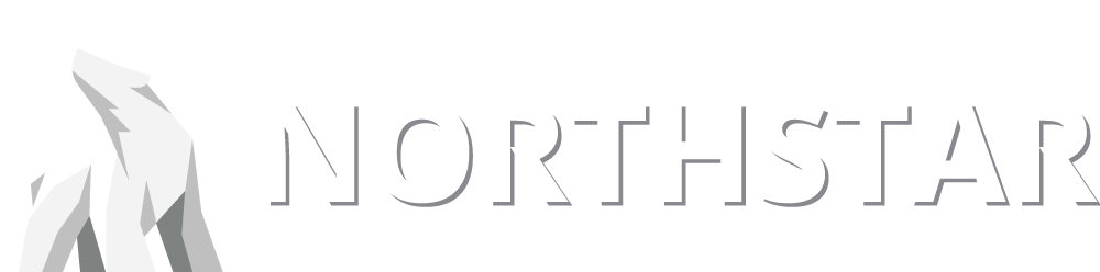 Quote history – Northstar Wheels