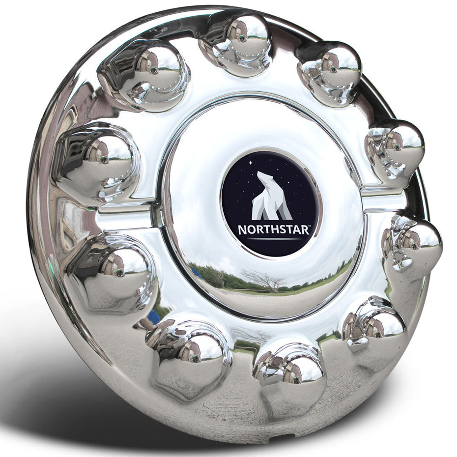 Accessories – Northstar Wheels