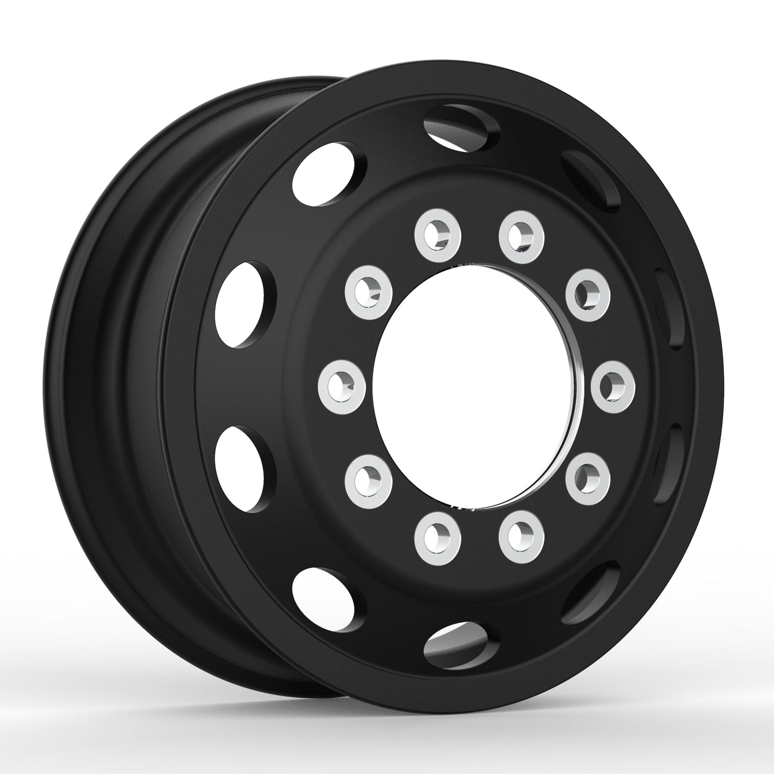 Best Sellers – Northstar Wheels
